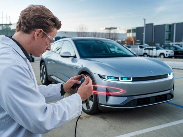 CarsRadiation – Driving Safe, Staying Shielded: Your Guide to EMF and ...