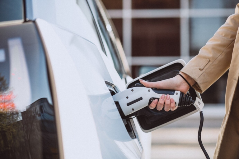 CarsRadiation – Driving Safe, Staying Shielded: Your Guide to EMF and ...